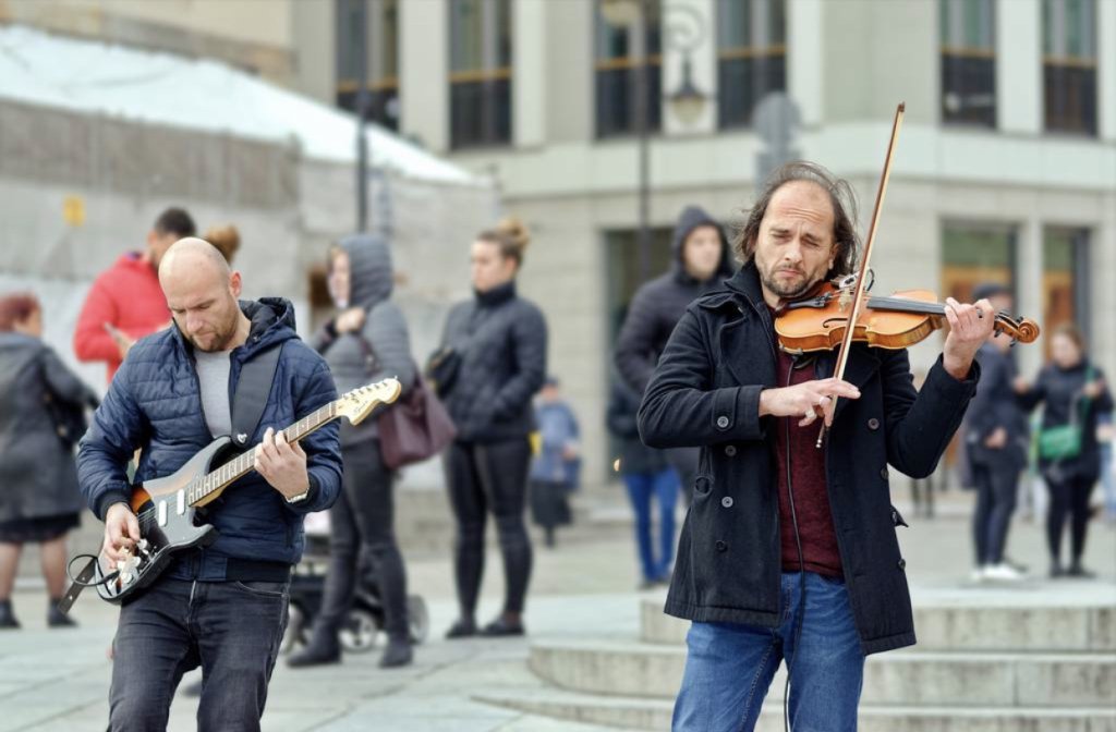 A Sinking Ship, A Micro Tale – mindescapes.net – Art Works by Jim ...